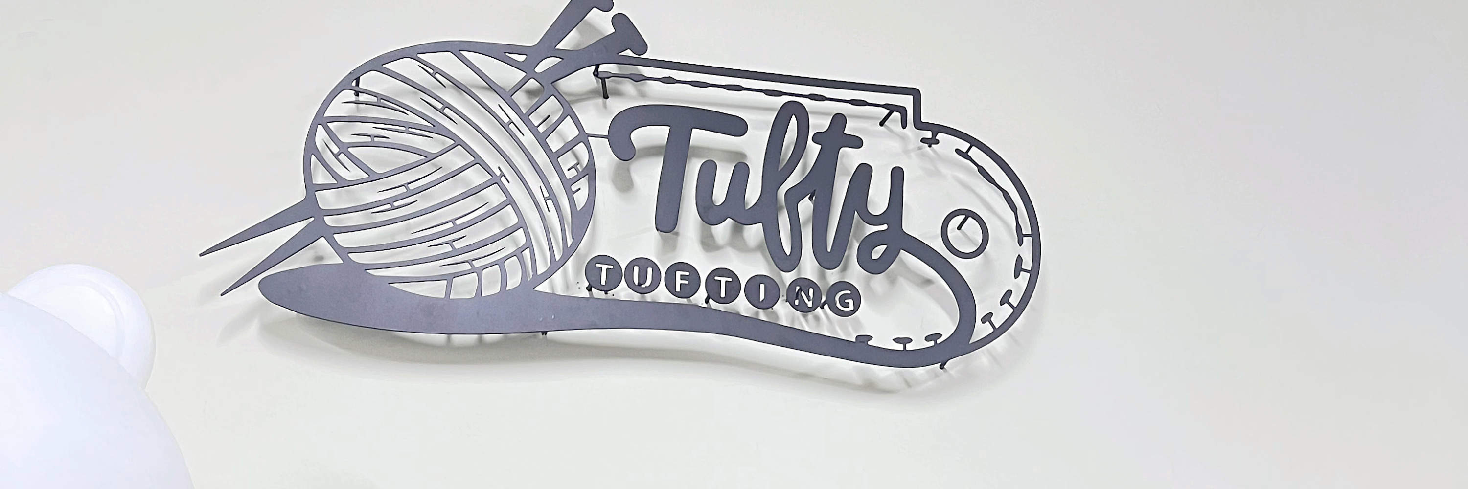 Tufty Tufting - Gunweaving Carpet Workshop - Klook